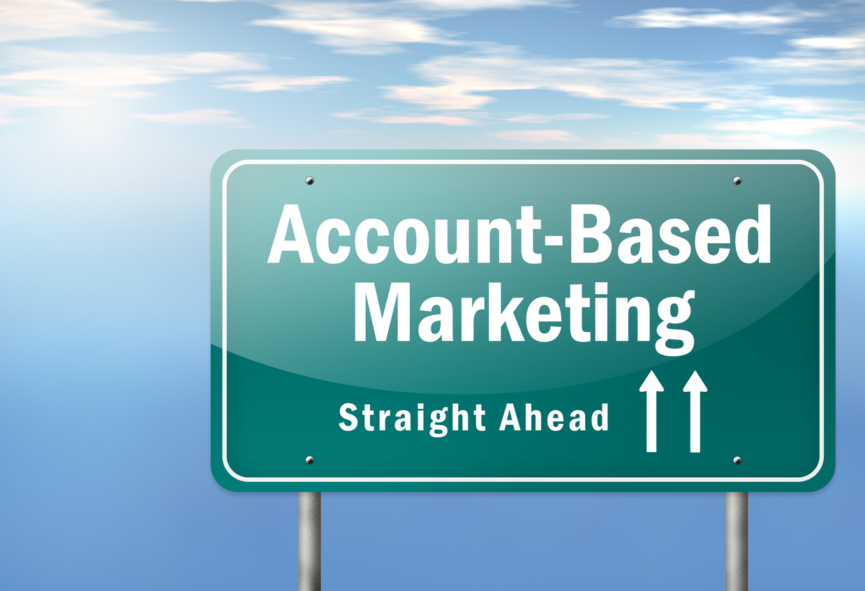 Traditional Marketing Vs Account Based Marketing Which One Fits Your traditional-marketing-vs-account-based-marketing-which-one-fits-your